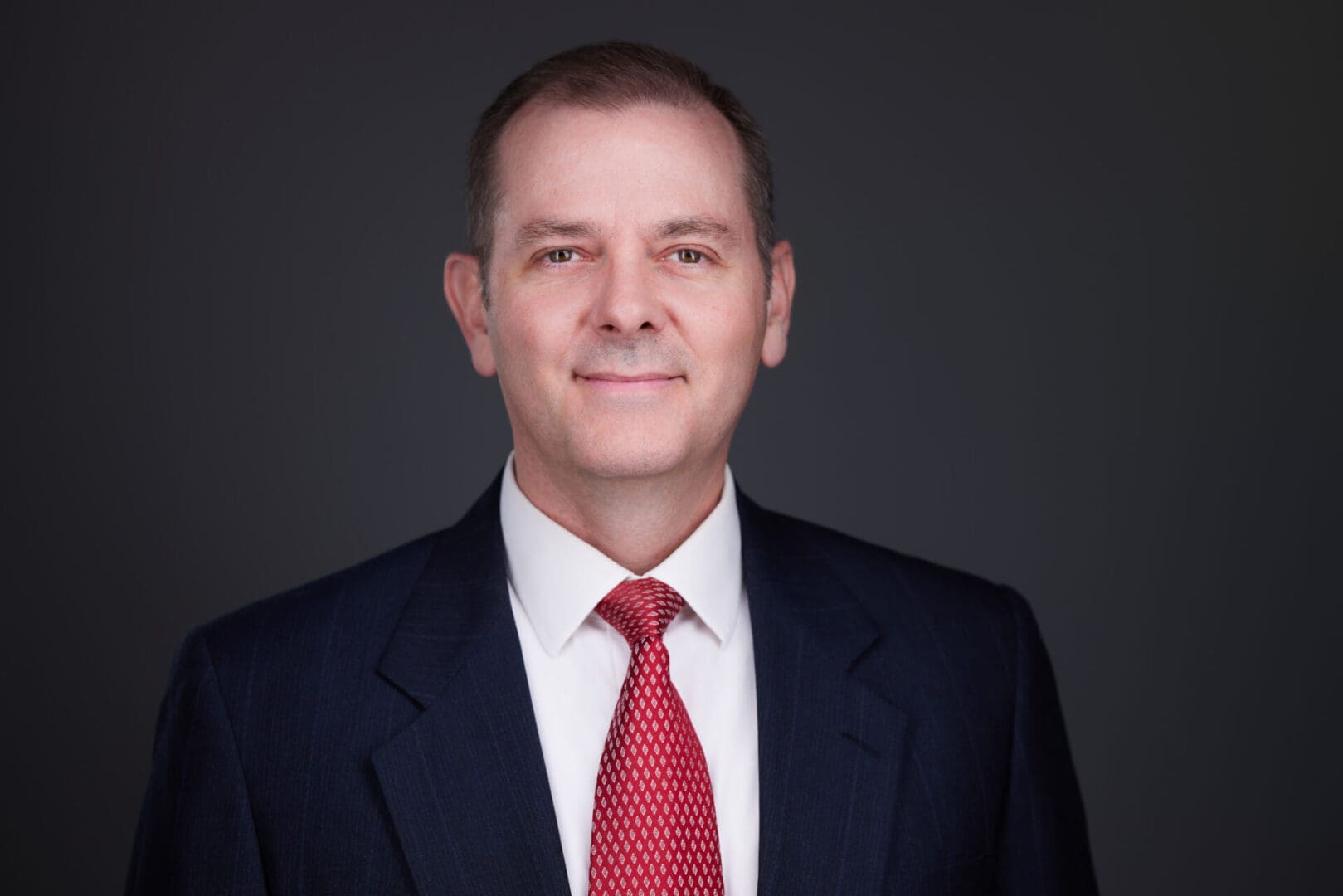 Daniel H. Roberts - Coventry, Vernon, & Roberts, LLC