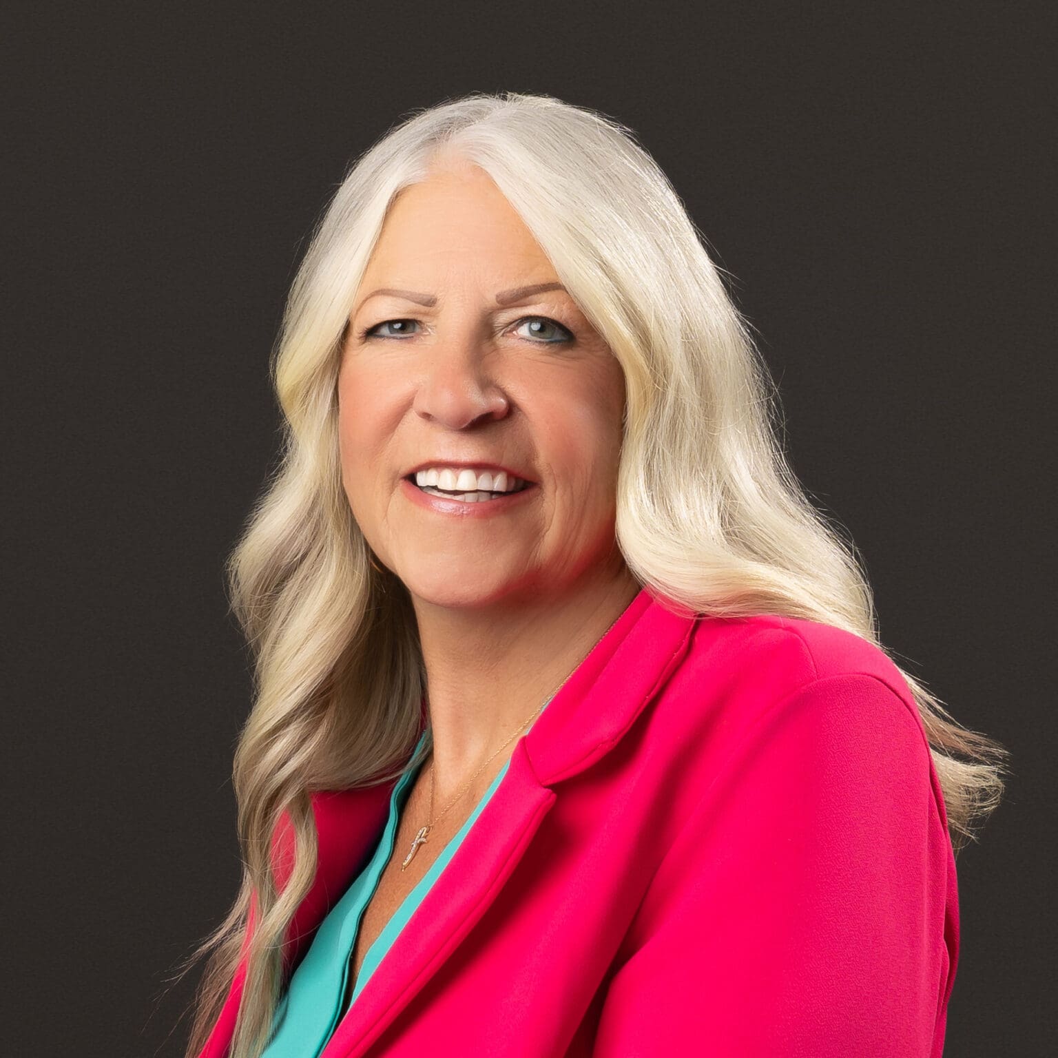 Pamela A. Smith - Coventry, Vernon, & Roberts, LLC